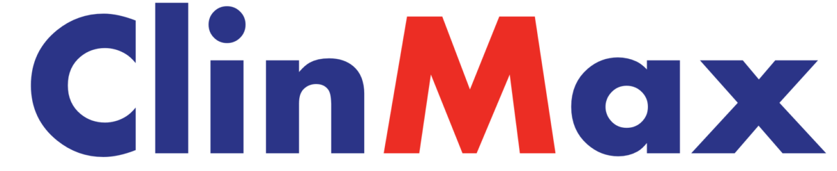 Therapeutic Areas and Medical Specialties - ClinMax
