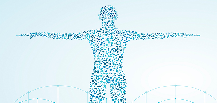 Therapeutic Areas and Medical Specialties - ClinMax